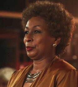 God gives you a gift, you got to use it right. - MagicalQuote