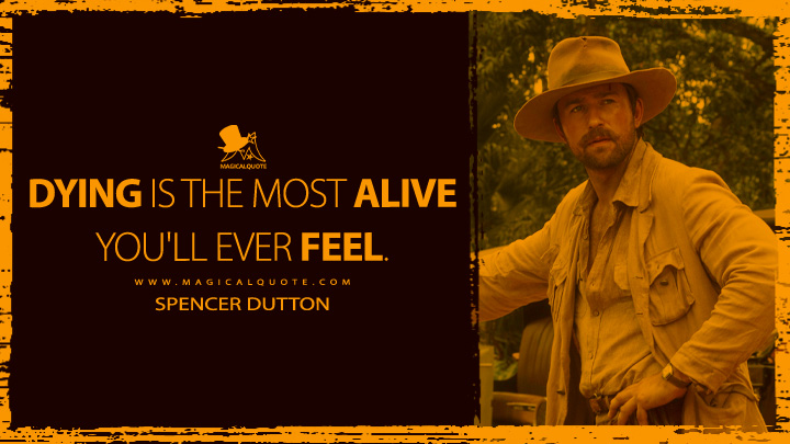 1923 Quotes - Page 3 of 5 - MagicalQuote