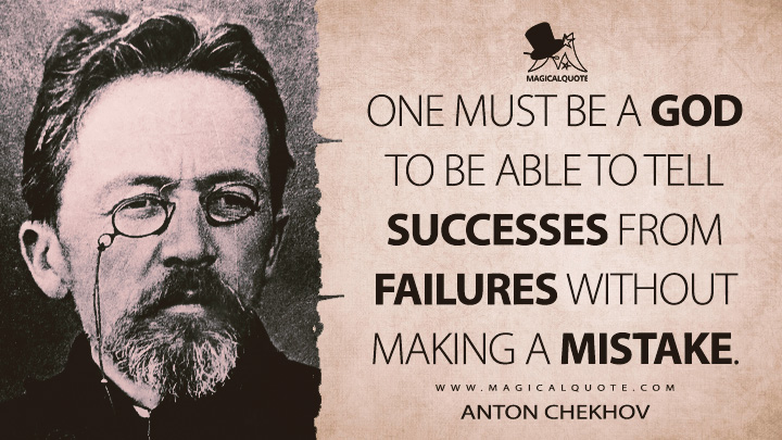45 Motivational Quotes on Failure - MagicalQuote
