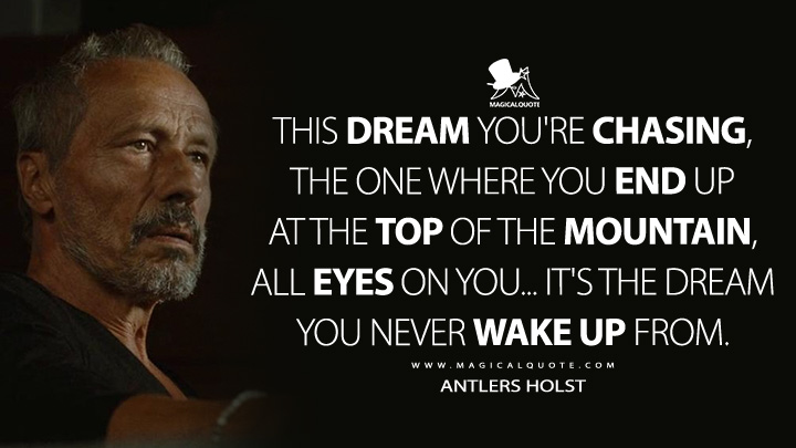 The Best Movie Quotes of 2022 - MagicalQuote