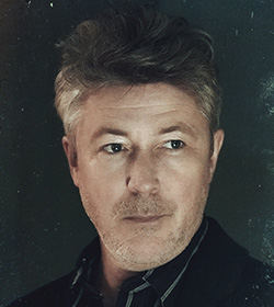 There’re some things we aren’t supposed to have and yet we all do have ...