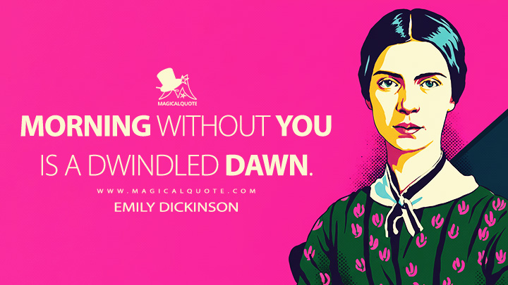 41 Good Morning Quotes to Brighten Your Day - MagicalQuote