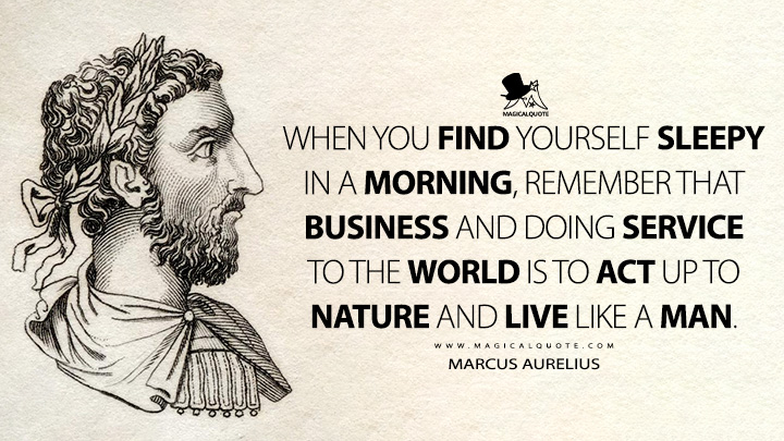 41 Good Morning Quotes to Brighten Your Day - MagicalQuote