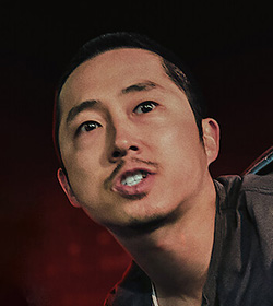 A baby with mobility and strength is just a serial killer. – MagicalQuote