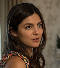 Finn Hoss is not your problem! Boro Polonia's made millions of ...