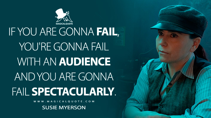 45 Motivational Quotes on Failure - MagicalQuote