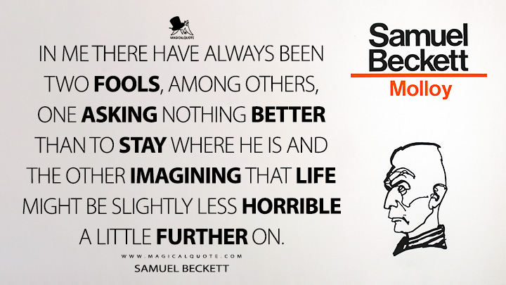 April Fools' Day: 45 Best Quotes about Foolishness - MagicalQuote