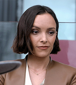 The worst people often think they’re the best. – MagicalQuote