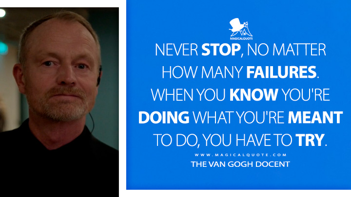 45 Motivational Quotes on Failure - MagicalQuote