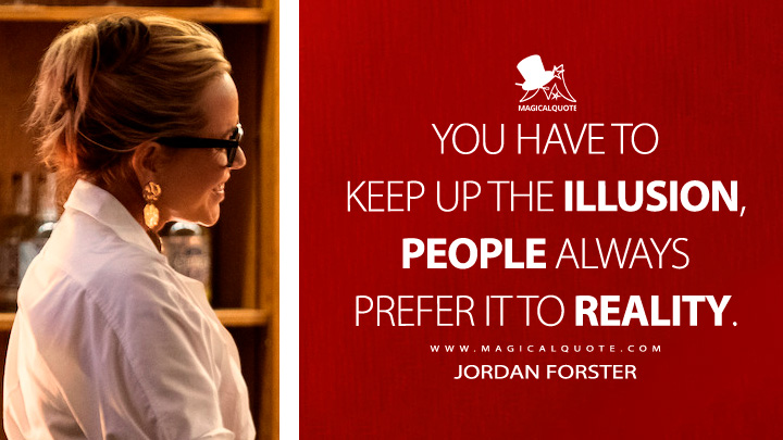 Beef Movie Quotes 35 Elf Quotes Best Quotes From The Movie Elf