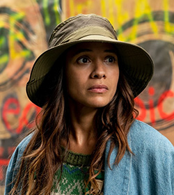 Wendy Eden's Instagram, Twitter & Facebook on IDCrawl