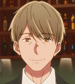 The illusions held by fans are shattered once they come to know the real person. There is not a ...