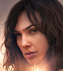 We have no idea what they're capable of. - MagicalQuote