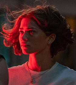 What makes you think I want someone to be in love with me? - MagicalQuote