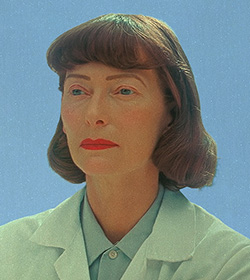 Your curiosity is your most important asset. Trust it. - MagicalQuote