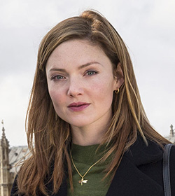 Why are the jobs that pay well always so boring? – MagicalQuote