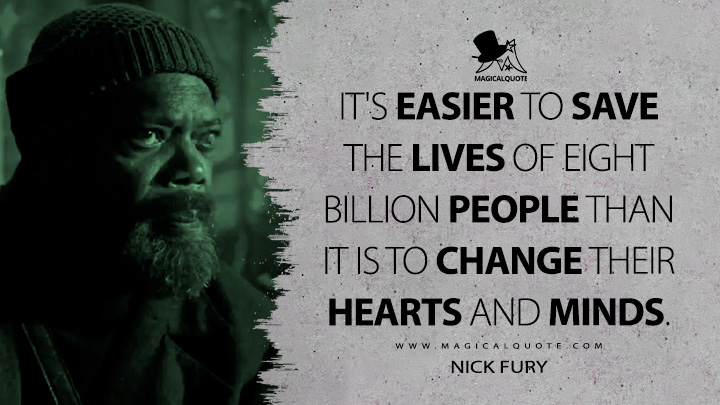 The Best TV Series Quotes of 2023 - MagicalQuote