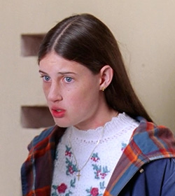 Millie Kentner Quotes Jeffco Transcript January 9, 2025 By Colorado