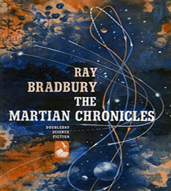 Marriage made people old and familiar, while still young. – MagicalQuote