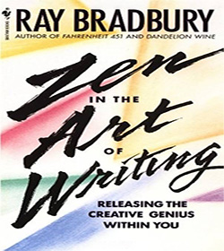 You grow ravenous. You run fevers. You know exhilarations. You can't ...