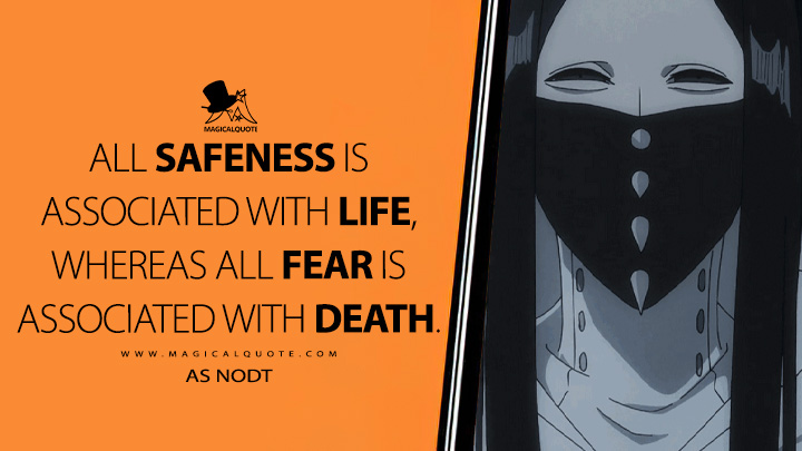 Bleach Fear Quotes Top Ten Rukia Kuchiki Quotes: The Best Rukia