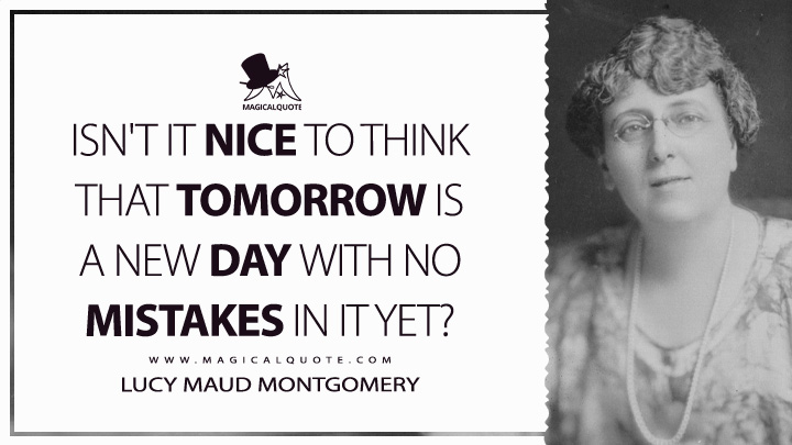 Weekend Ended Quotes: 20 Best End of Weekend Sayings