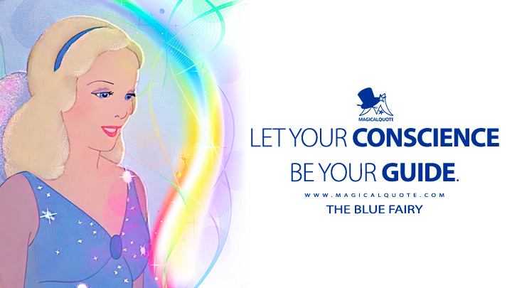 20 Best Short Disney Movie Quotes - MagicalQuote