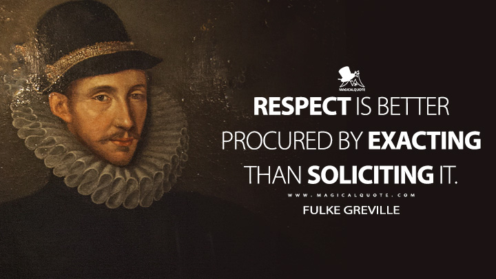 45 Positive Attitude Respect Quotes - MagicalQuote