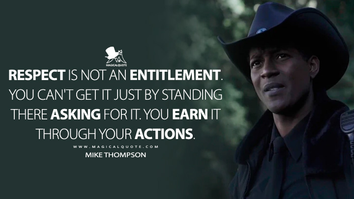 100+ Best Resident Alien Quotes (Seasons 1-4)