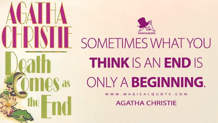 Weekend Ended Quotes: 20 Best End of Weekend Sayings