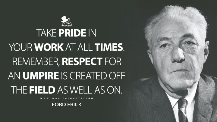 45 Positive Attitude Respect Quotes - MagicalQuote