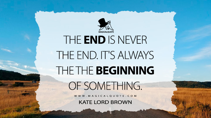 Weekend Ended Quotes: 20 Best End of Weekend Sayings