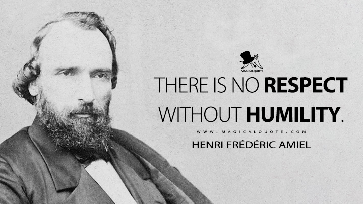 45 Positive Attitude Respect Quotes - MagicalQuote