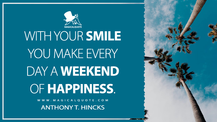 Weekend Ended Quotes: 20 Best End of Weekend Sayings