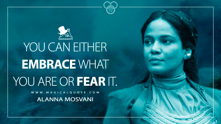 The Most Powerful Wheel of Time Quotes - MagicalQuote