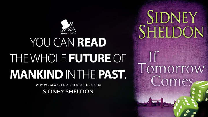 32 Inspirational Reading Quotes For Students - MagicalQuote