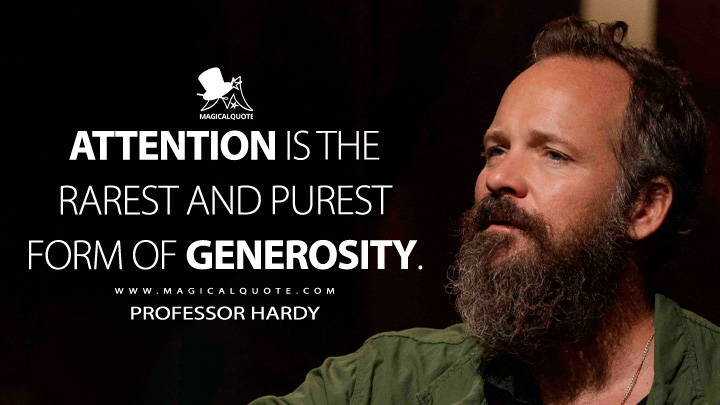 50+ Famous Movie Lines on Netflix - MagicalQuote