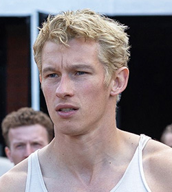 They didn’t understand who we were. – MagicalQuote