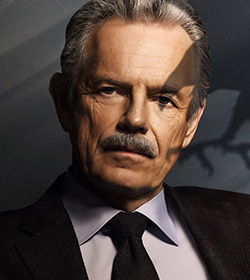 Nobody gets away with anything. Not really. - MagicalQuote