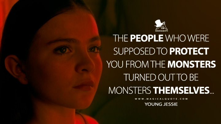 50+ Famous Movie Lines on Netflix - MagicalQuote