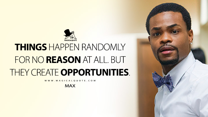 50+ Famous Movie Lines on Netflix - MagicalQuote