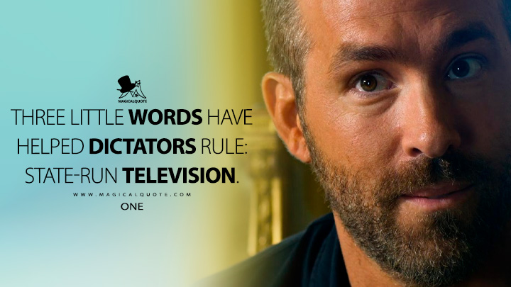 50+ Famous Movie Lines on Netflix - MagicalQuote