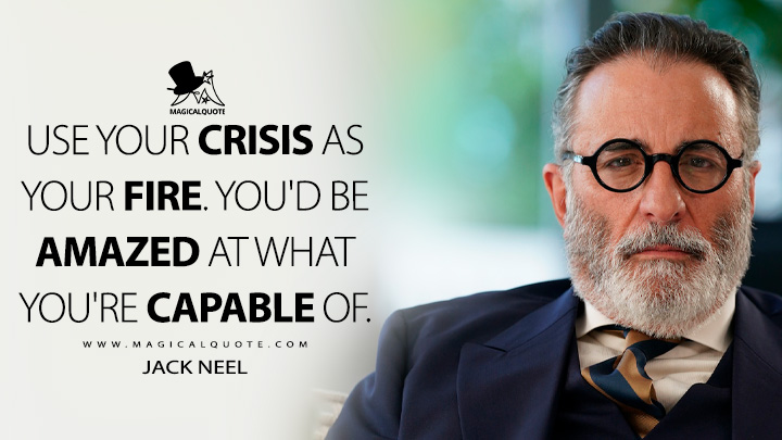 50+ Famous Movie Lines on Netflix - MagicalQuote