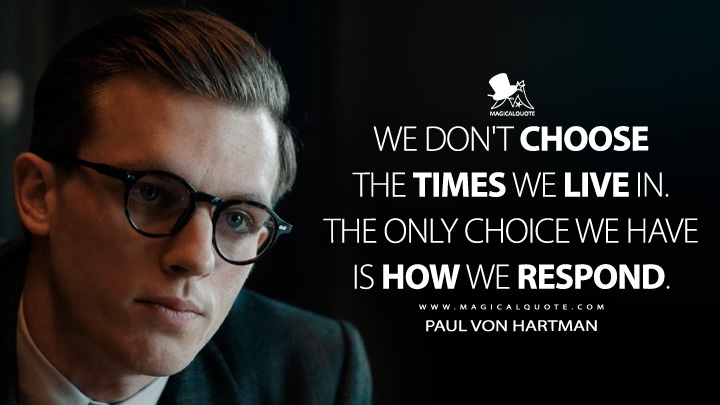 50+ Famous Movie Lines on Netflix - MagicalQuote