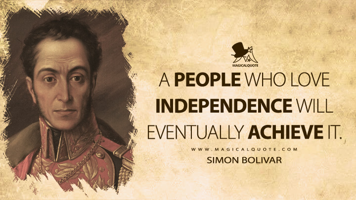 20 Famous Leadership Quotes by Military Leaders - MagicalQuote