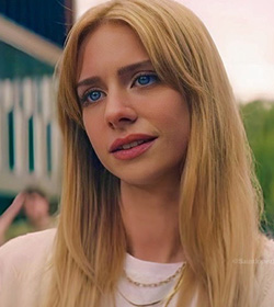 Shades of gray don't sell like black and white, do they? - MagicalQuote