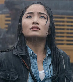 Classic profile of a sociopath. "Seemed like a nice guy. Who would have ...