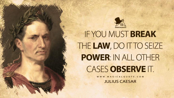 20 Famous Leadership Quotes by Military Leaders - MagicalQuote