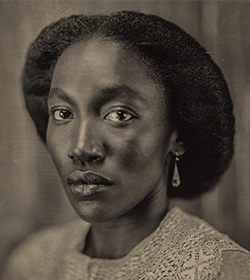 There’s only one paradise, and that’s the one above. – MagicalQuote