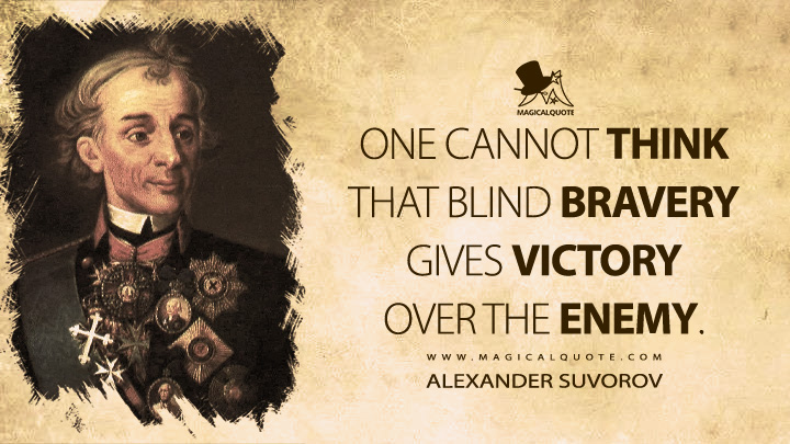 20 Famous Leadership Quotes by Military Leaders - MagicalQuote